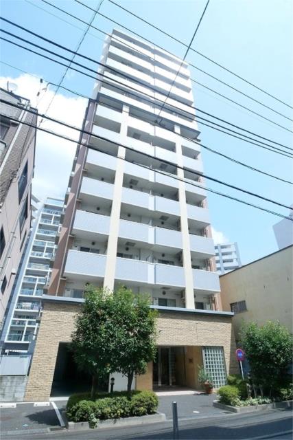 1k Apartment In 6 Chome Kamizurumahonmachi Minami Ku Sagamihara Shi Kanagawa Grand Front