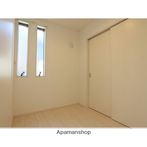 GRANDTIC平安通 203号室 愛知県名古屋市北区東長田町2丁目23番 | 日本の外国人向け賃貸物件（アパート・マンション)